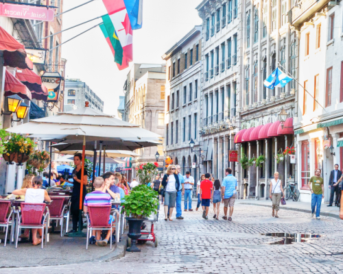 Chemical Computing Group (CCG) | Computer-Aided Molecular Design